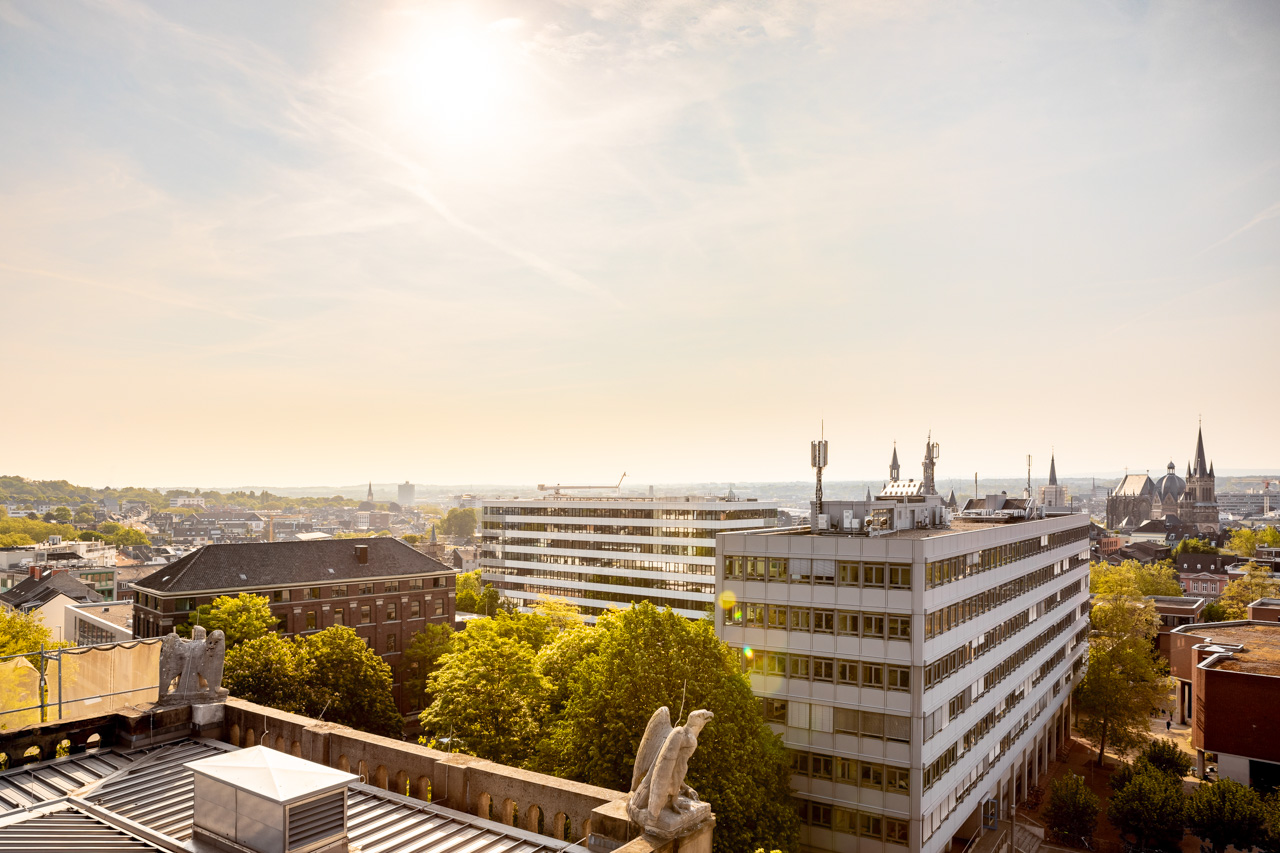 GfA-Frühjahrskongress 2025