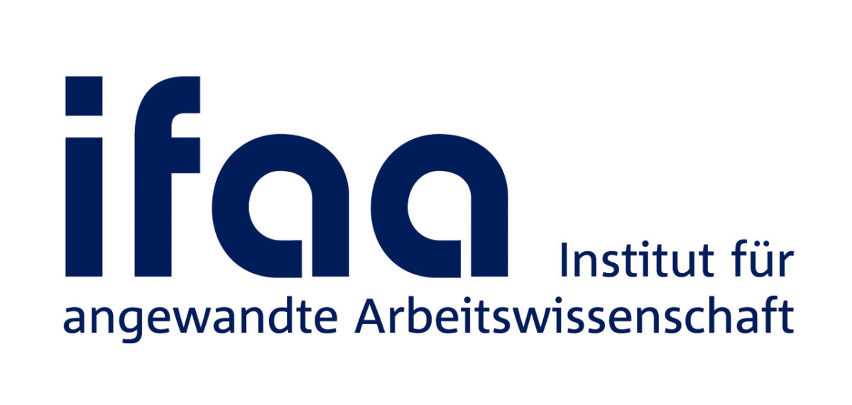 Programm – GfA-Frühjahrskongress 2025